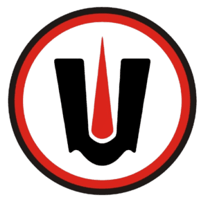 Sudarshan Chakra: Lord Vishnu’s Divine Powerful Weapon